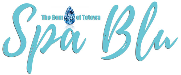 Spa Blu